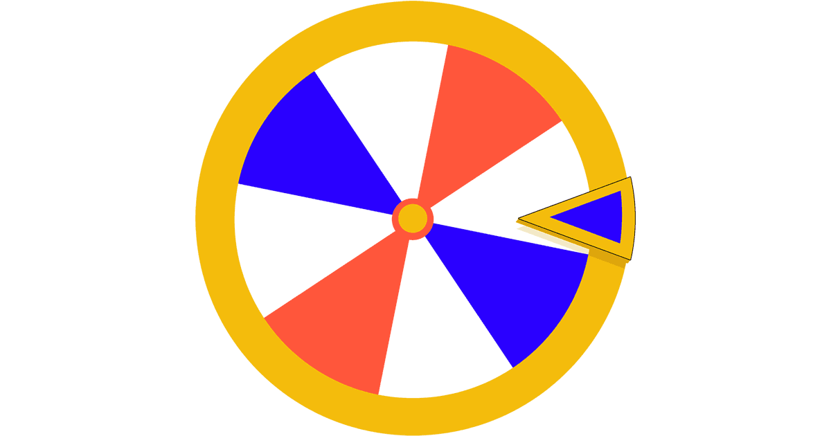 Random Color Generator: Instant Palette & Voice Search Tool