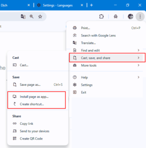 Wheel Of Names | Spin The Wheel For Random Results